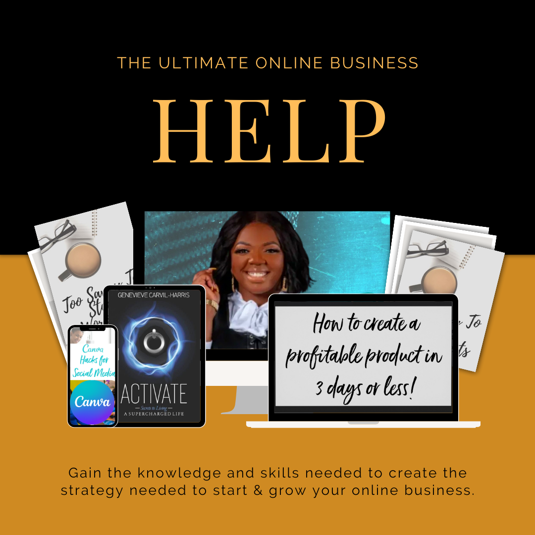 BIZ HELP – MN2M Execution Hub